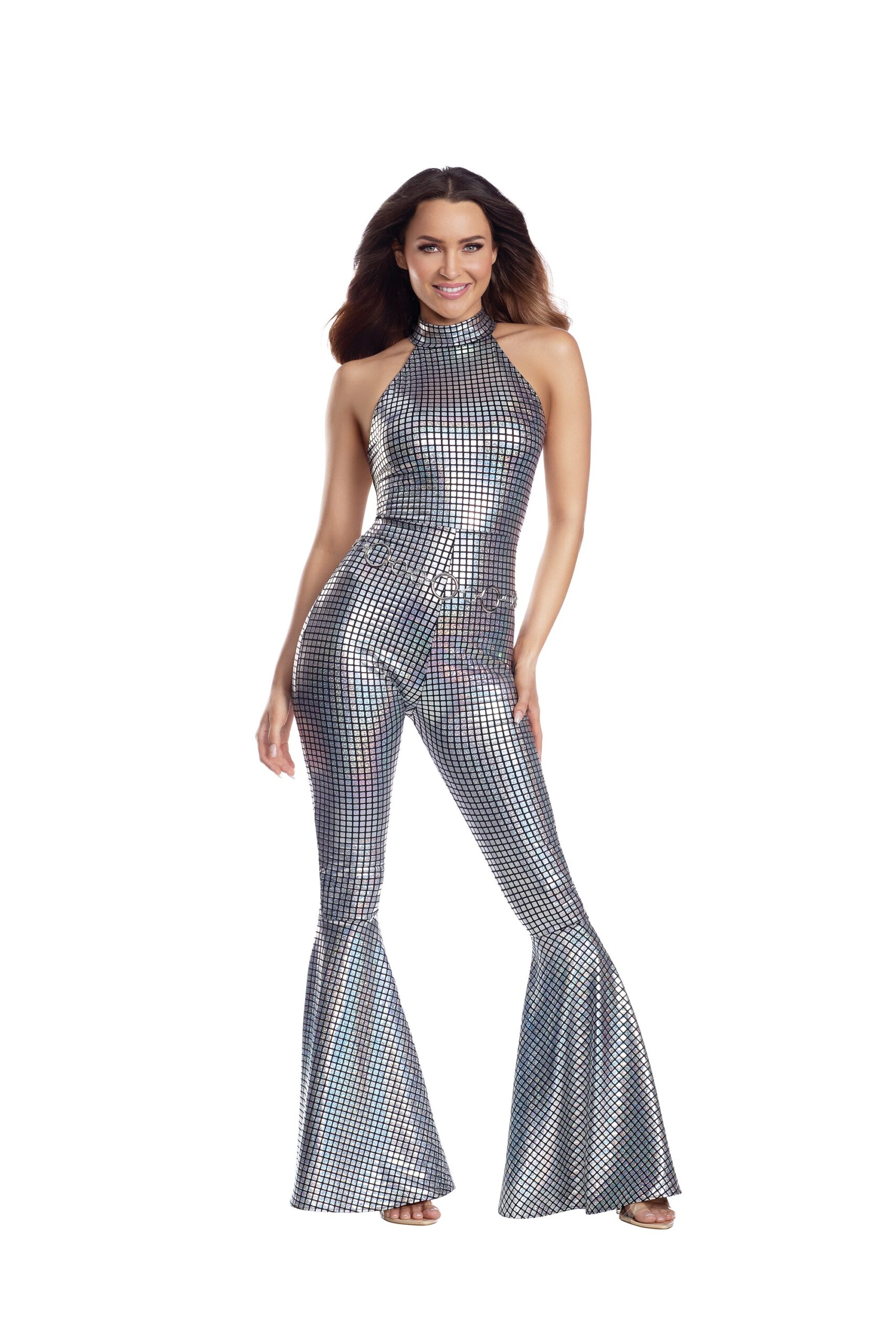 Disco Diva – Dreamgirl Costumes & Lingerie